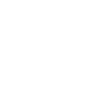 Creative World School | Top Preschool & Daycare Near Me