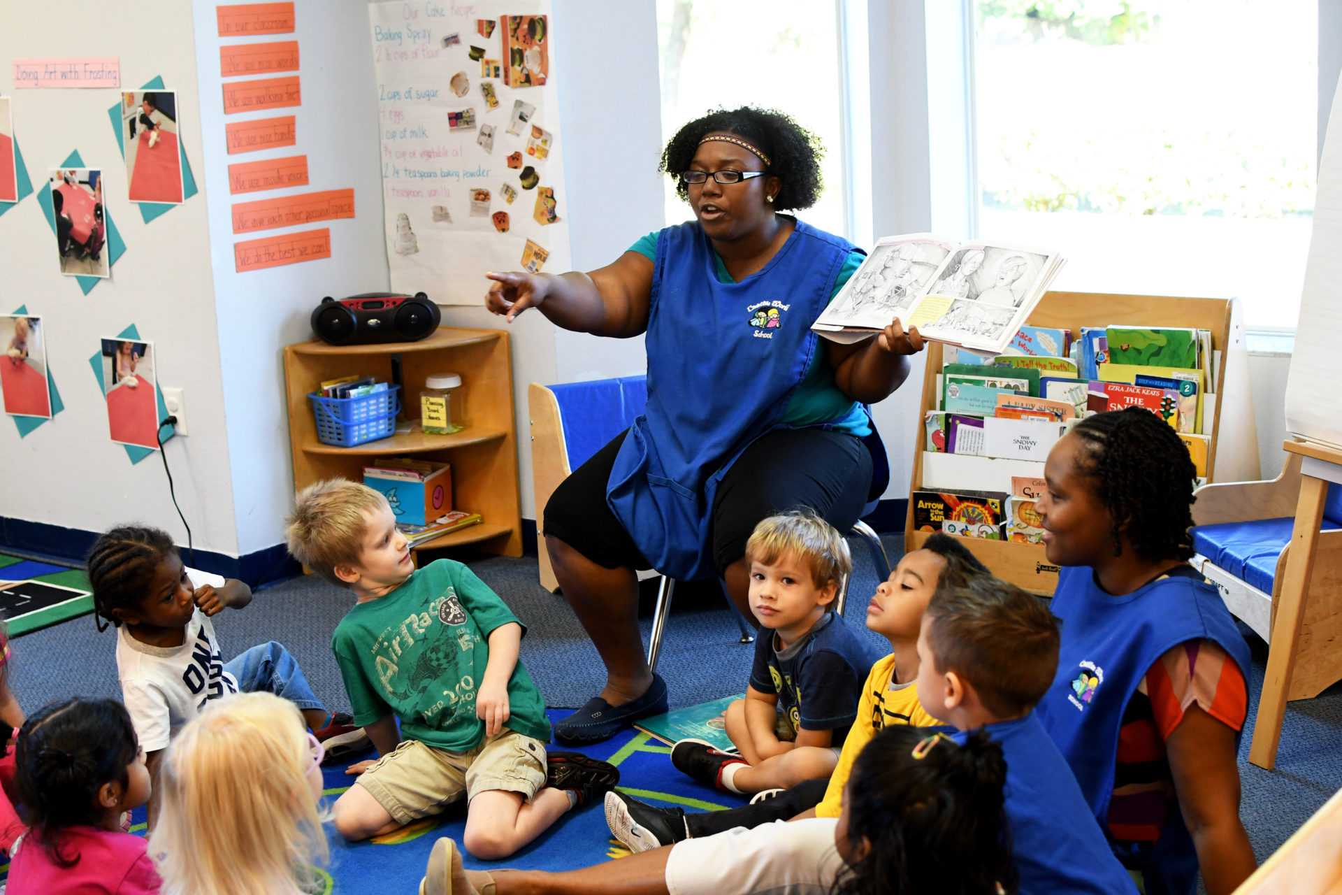 Wordless Books To Read To Children Creative World School wordless-books-to-read-to-children-creative-world-school
