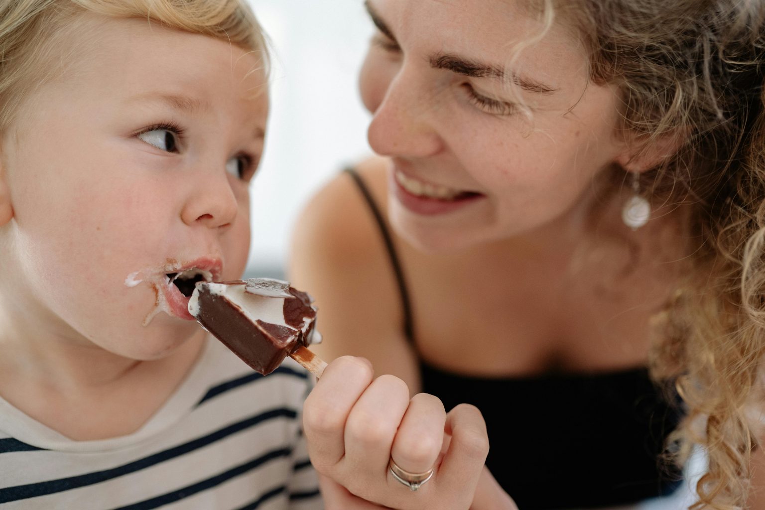 10 Fun and Creative Activities for National Ice Cream Day for Preschoolers